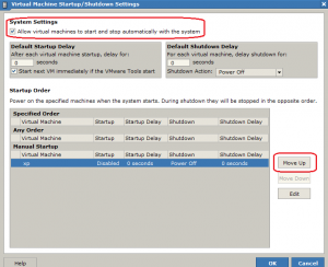 power02 – RMUTL NOC